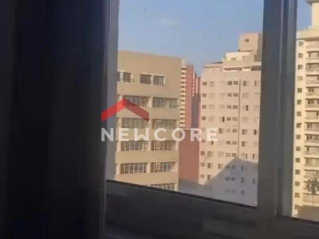 Apartamento em Rua Tamandaré Liberdade São Paulo/SP