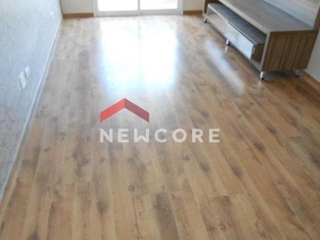 Apartamento em Rua Tamaindê Vila Nova Manchester São Paulo/SP