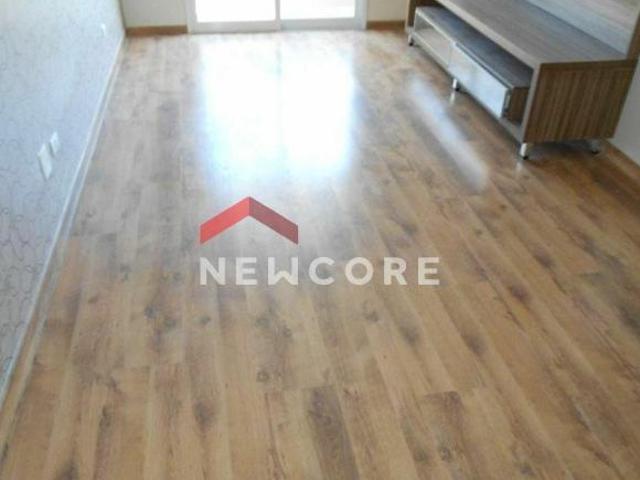 Apartamento em Rua Tamaindê Vila Nova Manchester São Paulo/SP