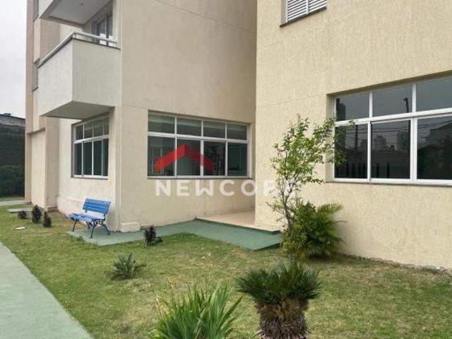 Apartamento em Rua Tamaindê Vila Nova Manchester São Paulo/SP