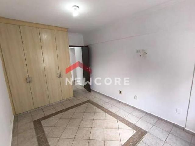 Apartamento em Rua Tamoios Tupi Praia Grande/SP