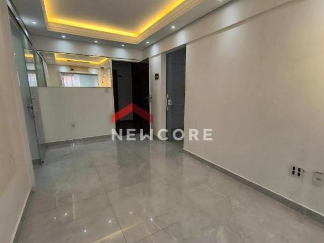 Apartamento em Rua Tamoios Tupi Praia Grande/SP