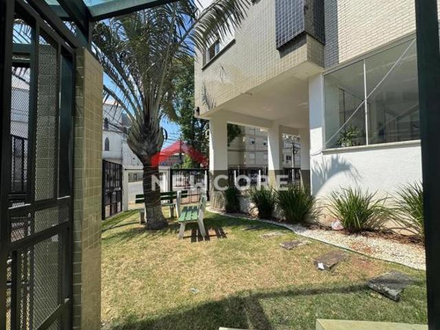 Apartamento em Rua Tamoios Vila Cachoeirinha Cachoeirinha/RS