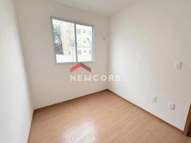 Apartamento em Rua Tancredo Neves Jansen Gravataí/RS