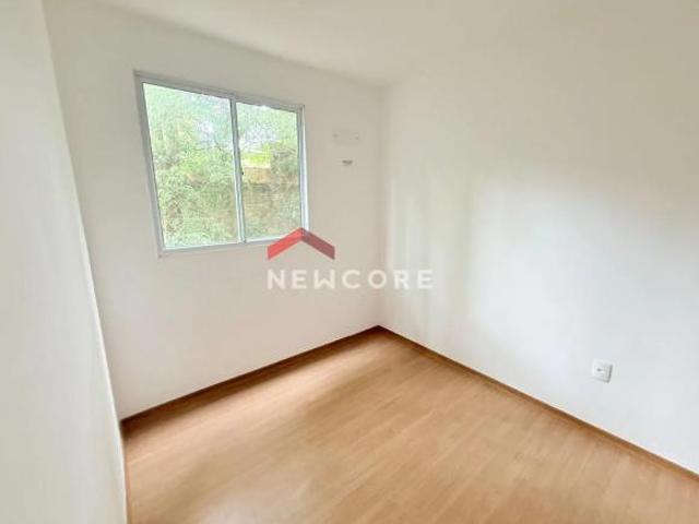Apartamento em Rua Tancredo Neves Jansen Gravataí/RS