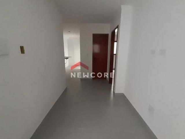 Apartamento em Rua Tanque Velho Vila Nivi São Paulo/SP