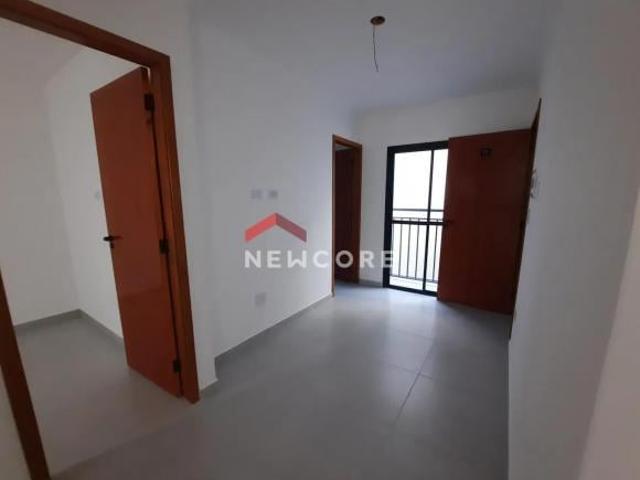 Apartamento em Rua Tanque Velho Vila Nivi São Paulo/SP