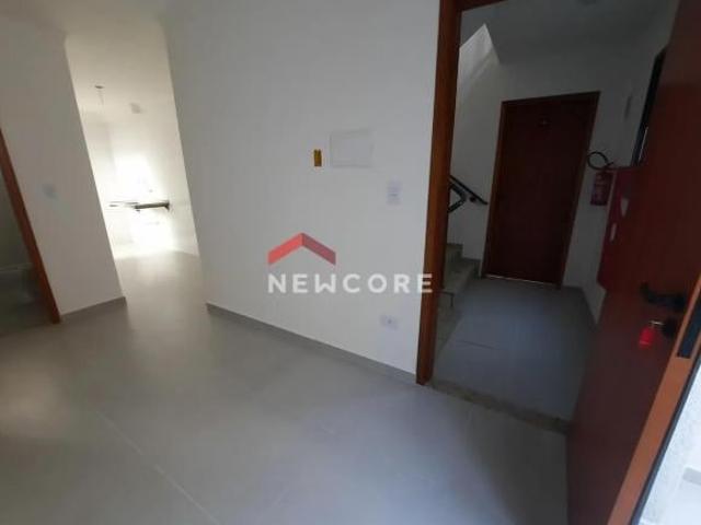 Apartamento em Rua Tanque Velho Vila Nivi São Paulo/SP