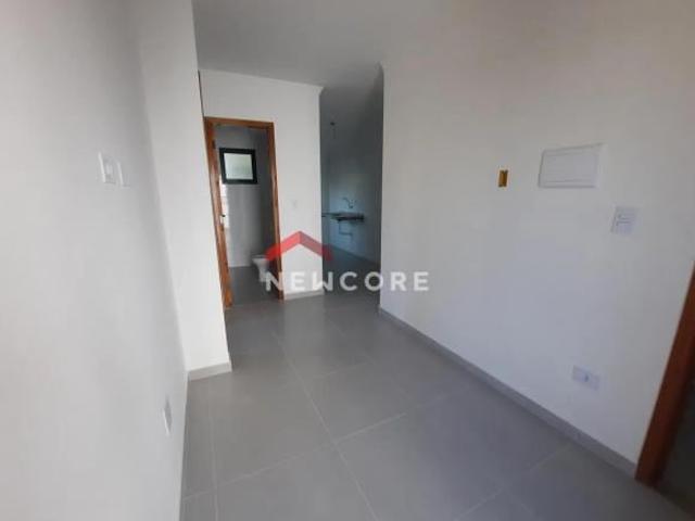 Apartamento em Rua Tanque Velho Vila Nivi São Paulo/SP