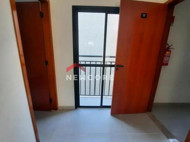 Apartamento em Rua Tanque Velho Vila Nivi São Paulo/SP