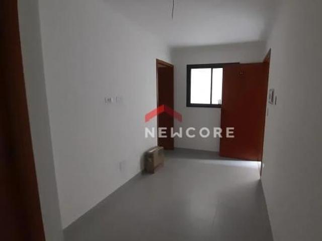 Apartamento em Rua Tanque Velho Vila Nivi São Paulo/SP
