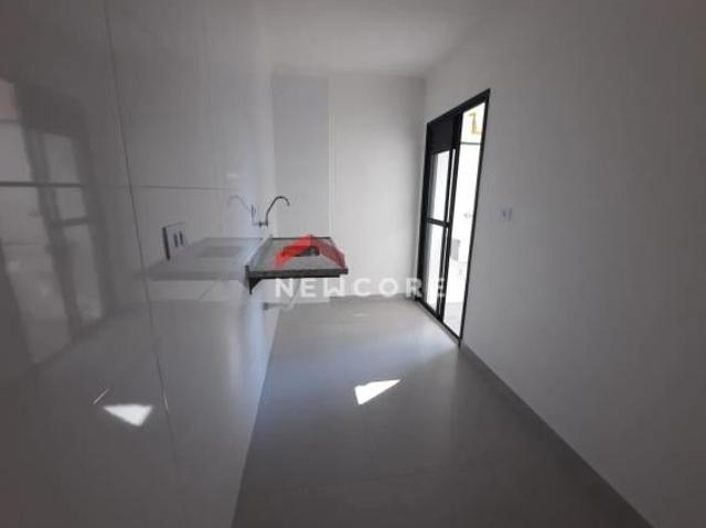 Apartamento em Rua Tanque Velho Vila Nivi São Paulo/SP