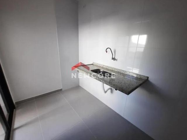 Apartamento em Rua Tanque Velho Vila Nivi São Paulo/SP
