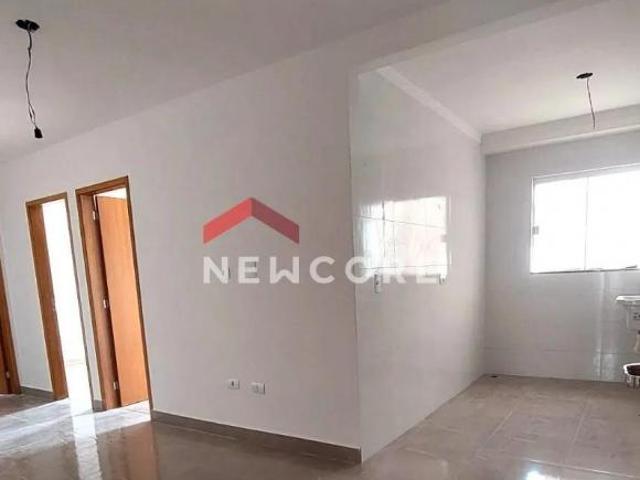 Apartamento em Rua Tapacoás Vila Santa Clara São Paulo/SP