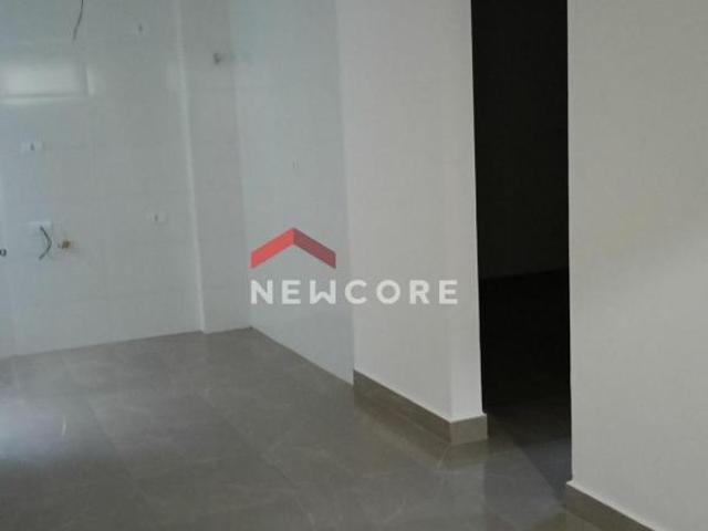 Apartamento em Rua Tapacoás Vila Santa Clara São Paulo/SP