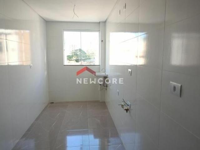Apartamento em Rua Tapacoás Vila Santa Clara São Paulo/SP