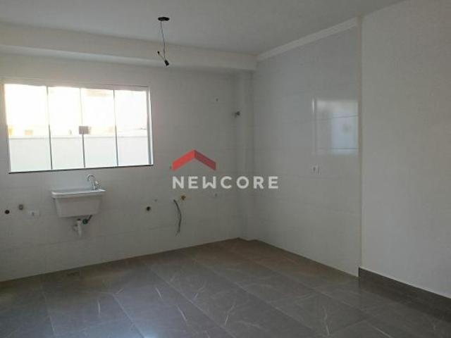 Apartamento em Rua Tapacoás Vila Santa Clara São Paulo/SP