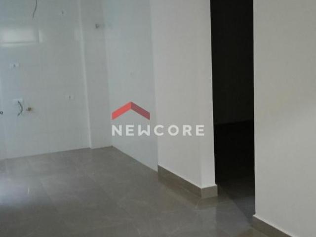 Apartamento em Rua Tapacoás Vila Santa Clara São Paulo/SP