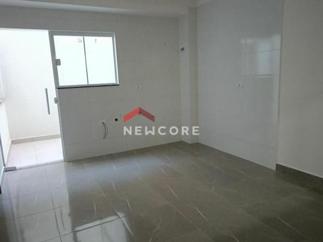 Apartamento em Rua Tapacoás Vila Santa Clara São Paulo/SP
