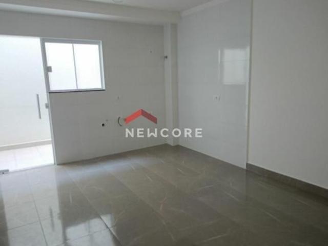 Apartamento em Rua Tapacoás Vila Santa Clara São Paulo/SP