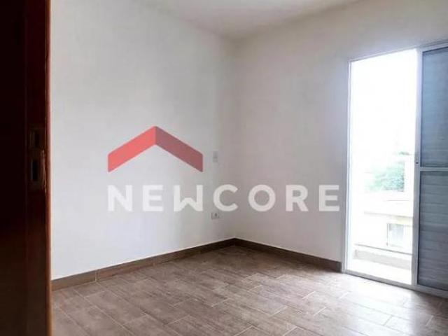 Apartamento em Rua Tapacoás Vila Santa Clara São Paulo/SP