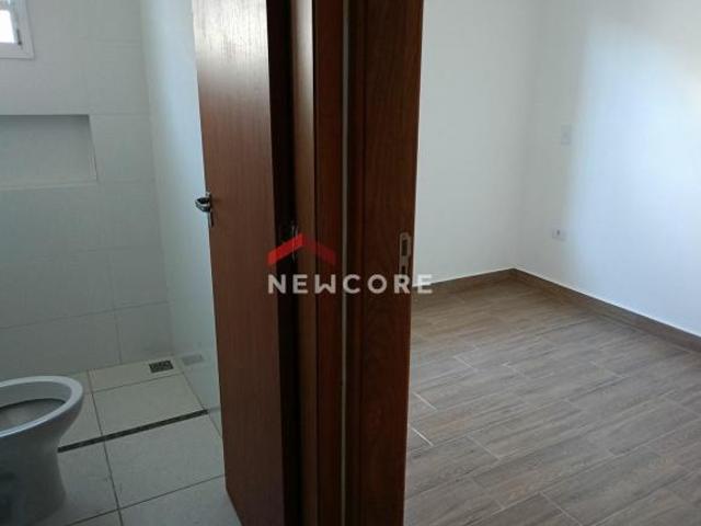 Apartamento em Rua Tapacoás Vila Santa Clara São Paulo/SP