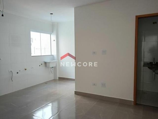 Apartamento em Rua Tapacoás Vila Santa Clara São Paulo/SP