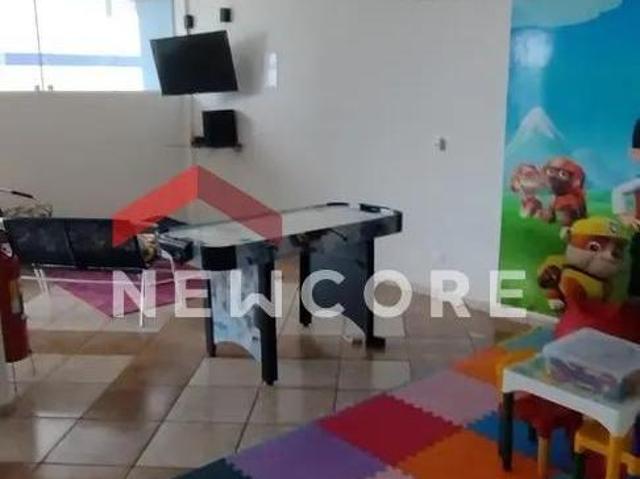 Apartamento em Rua Tapajós Tupi Praia Grande/SP
