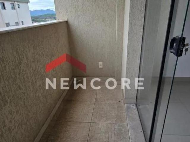 Apartamento em Rua Tapajós Brasiléia Betim/MG