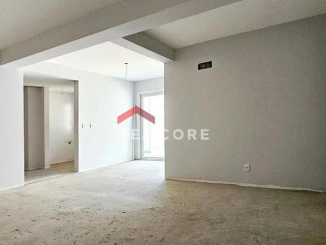Apartamento em Rua Tapes Pinheiro São Leopoldo/RS