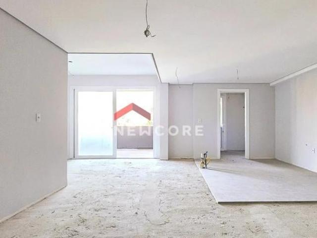 Apartamento em Rua Tapes Pinheiro São Leopoldo/RS