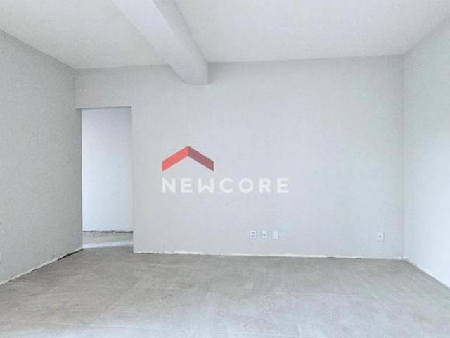 Apartamento em Rua Tapes Pinheiro São Leopoldo/RS