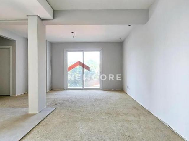 Apartamento em Rua Tapes Pinheiro São Leopoldo/RS