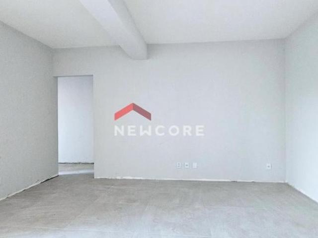 Apartamento em Rua Tapes Pinheiro São Leopoldo/RS