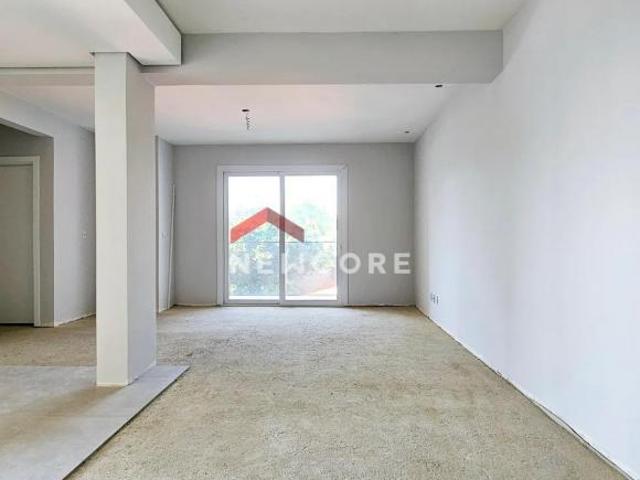 Apartamento em Rua Tapes Pinheiro São Leopoldo/RS