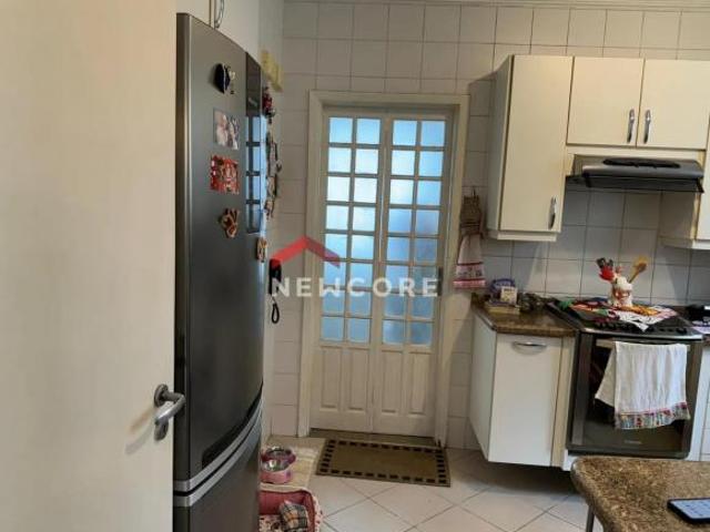 Apartamento em Rua Tapinas Itaim Bibi São Paulo/SP