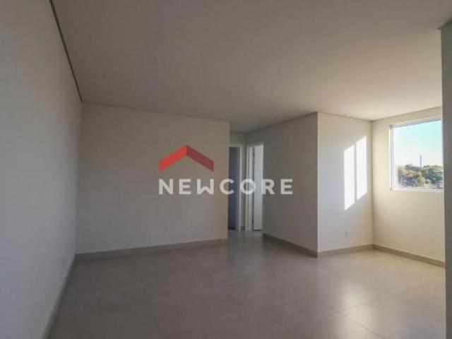 Apartamento em Rua Tapirapes Santa Mônica Belo Horizonte/MG