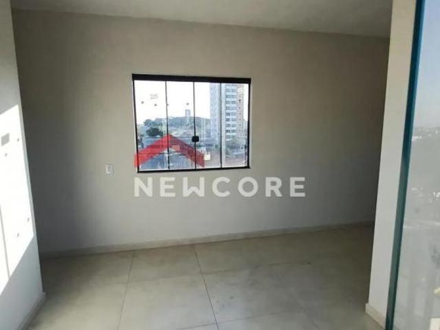 Apartamento em Rua Taquaxiara Vila Laís São Paulo/SP