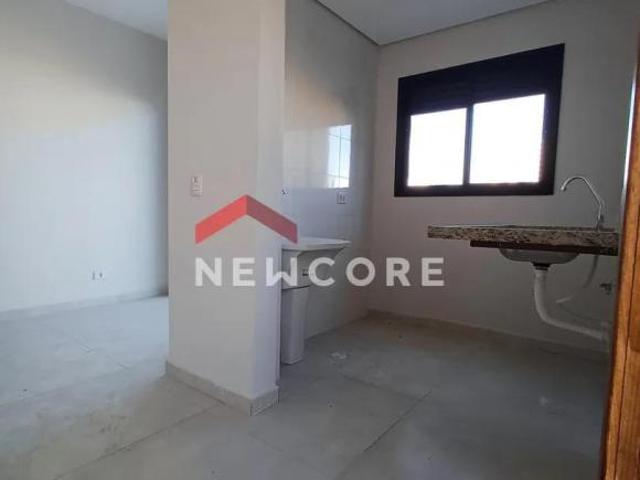 Apartamento em Rua Taquaxiara Vila Laís São Paulo/SP
