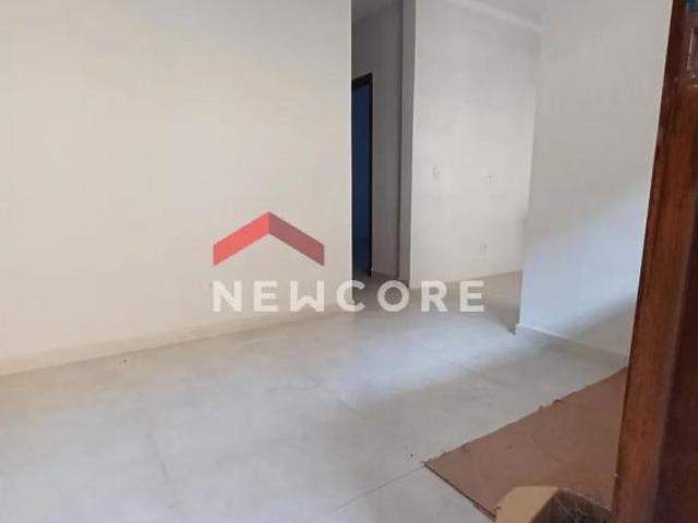 Apartamento em Rua Taquaxiara Vila Laís São Paulo/SP