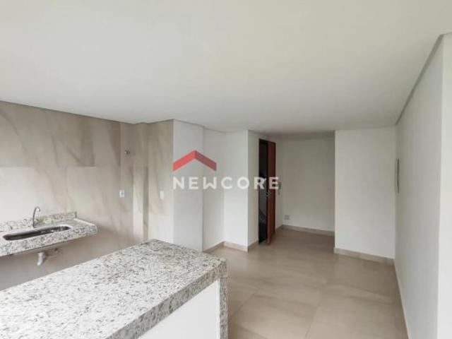 Apartamento em Rua Taquari Cachoeirinha Belo Horizonte/MG