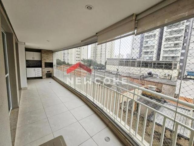 Apartamento em Rua Taquari Mooca São Paulo/SP