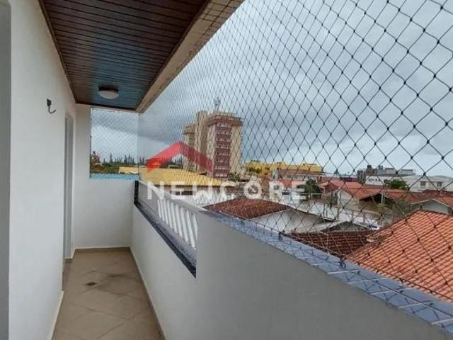 Apartamento em Rua Taquaritinga Centro Peruíbe/SP