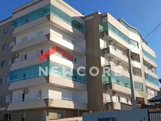 Apartamento em Rua Taquaritinga Centro Peruíbe/SP