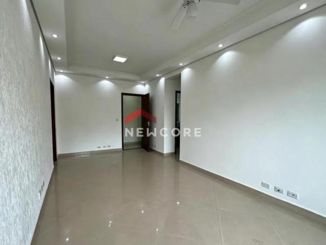 Apartamento em Rua Taquaritinga Centro Peruíbe/SP