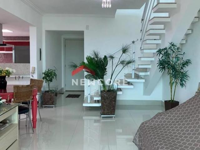 Apartamento em Rua Taquaritinga Centro Peruíbe/SP