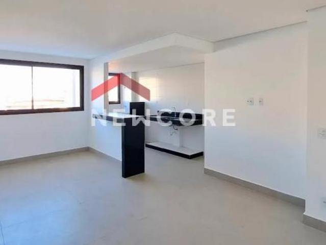 Apartamento em Rua Tefé Renascença Belo Horizonte/MG