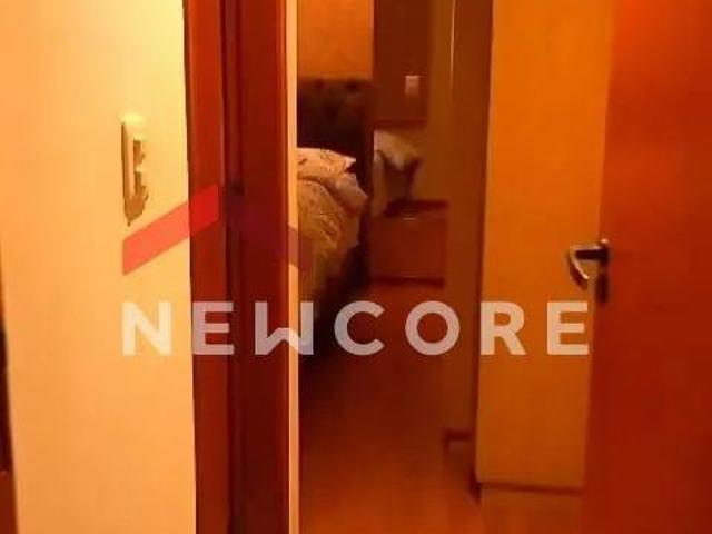 Apartamento em Rua Teffé Santa Maria São Caetano do Sul/SP