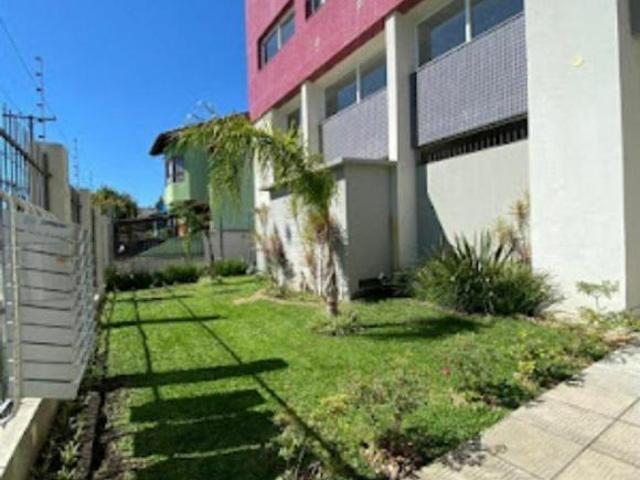 Apartamento em Rua Teixeira de Freitas Santo Antônio Porto Alegre/RS