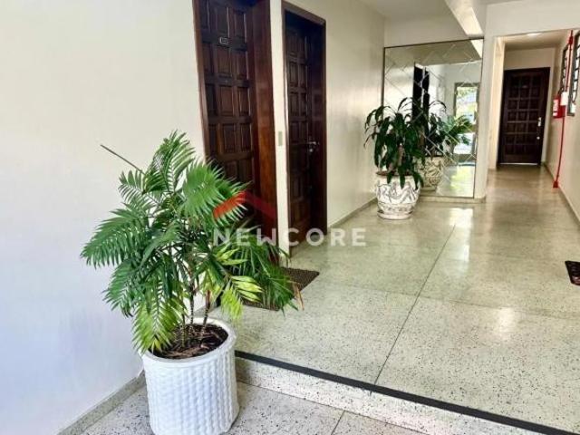 Apartamento em Rua Teixeira Mendes Cinqüentenário Caxias do Sul/RS